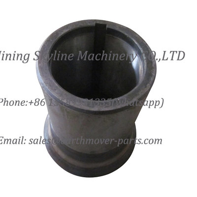 bulldozer spare parts/dozer parts/shantui dozer spare parts radiator