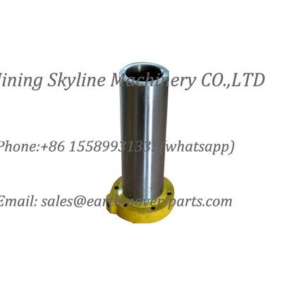 bulldozer spare parts/dozer parts/shantui dozer spare parts radiator