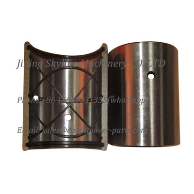 bulldozer spare parts/dozer parts/shantui dozer spare parts radiator