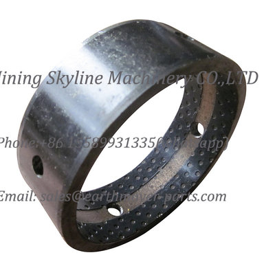 bulldozer spare parts/dozer parts/shantui dozer spare parts radiator