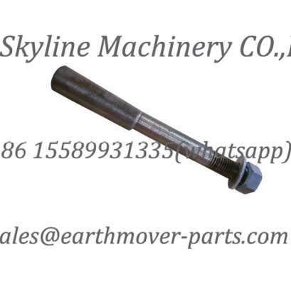 bulldozer spare parts/dozer parts/shantui dozer spare parts radiator