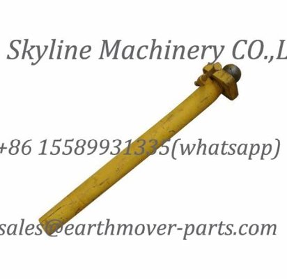 Popular Shantui SD16 Bulldozer spare parts