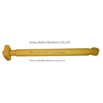 bulldozer spare parts/dozer parts/shantui dozer spare parts radiator