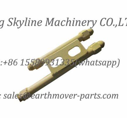 Popular Shantui SD16 Bulldozer spare parts