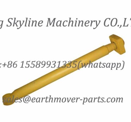Popular Shantui SD16 Bulldozer spare parts
