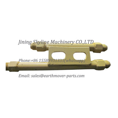 Popular Shantui SD16 Bulldozer spare parts
