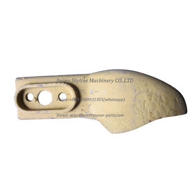 Popular Shantui SD16 Bulldozer spare parts