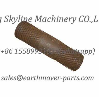 Popular Shantui SD16 Bulldozer spare parts