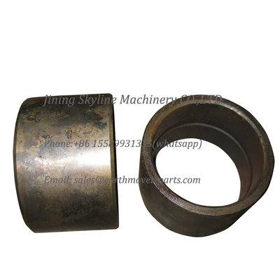 Shantui dozer undercarriage parts, SD22 track shoe,SD16 rollers and sprocket