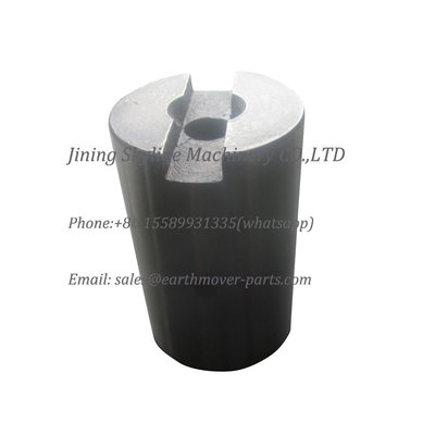 Popular Shantui SD16 Bulldozer spare parts