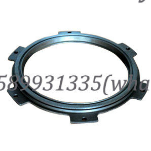 Popular Shantui SD16 Bulldozer spare parts