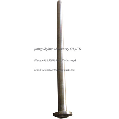 Popular Shantui SD16 Bulldozer spare parts