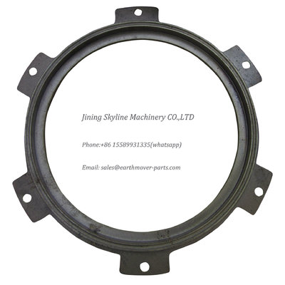 Popular Shantui SD16 Bulldozer spare parts