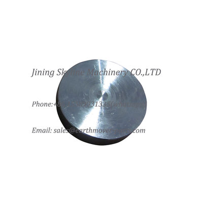 Popular Shantui SD16 Bulldozer spare parts