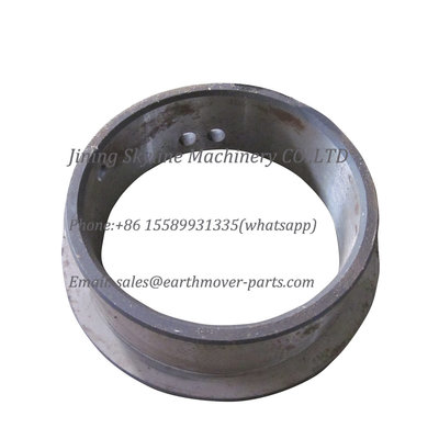 Shantui dozer undercarriage parts, SD22 track shoe,SD16 rollers and sprocket