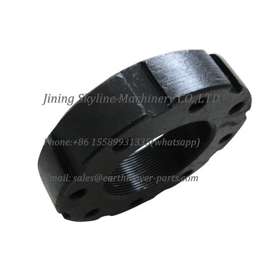 shantui undercarriage parts,forging boron steel tractor /bulldozer Segment Groups/sprocket ,175-27-22325
