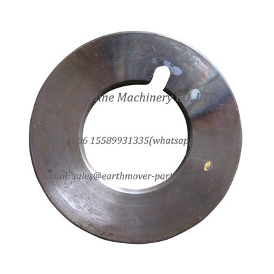 shantui undercarriage parts,forging boron steel tractor /bulldozer Segment Groups/sprocket ,175-27-22325