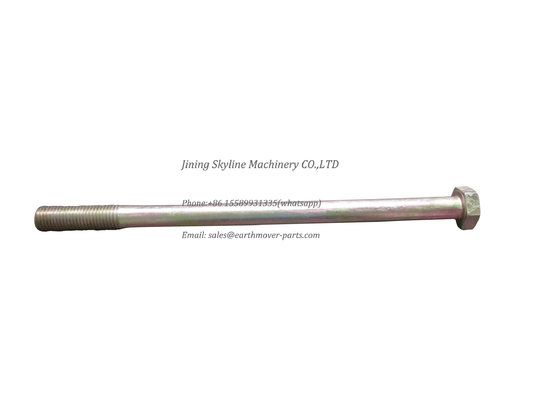 bulldozer spare parts/dozer parts/shantui dozer spare parts radiator