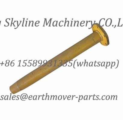bulldozer spare parts/dozer parts/shantui dozer spare parts radiator