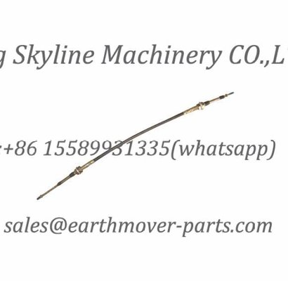 shantui undercarriage parts,forging boron steel tractor /bulldozer Segment Groups/sprocket ,175-27-22325