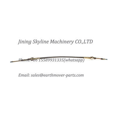 shantui undercarriage parts,forging boron steel tractor /bulldozer Segment Groups/sprocket ,175-27-22325