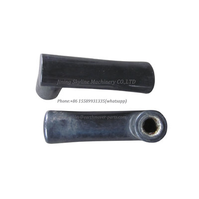 shantui undercarriage parts,forging boron steel tractor /bulldozer Segment Groups/sprocket ,175-27-22325