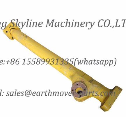 shantui undercarriage parts,forging boron steel tractor /bulldozer Segment Groups/sprocket ,175-27-22325