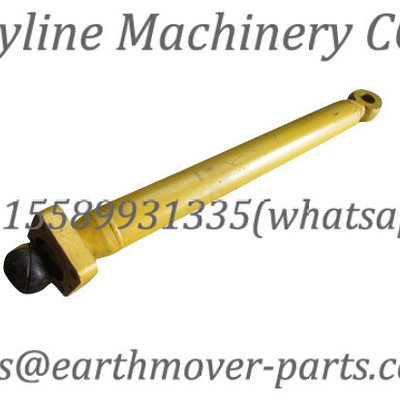 shantui undercarriage parts,forging boron steel tractor /bulldozer Segment Groups/sprocket ,175-27-22325