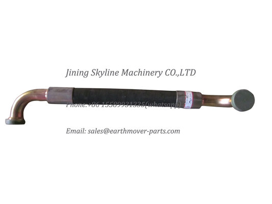 shantui undercarriage parts,forging boron steel tractor /bulldozer Segment Groups/sprocket ,175-27-22325