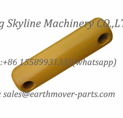 shantui undercarriage parts,forging boron steel tractor /bulldozer Segment Groups/sprocket ,175-27-22325