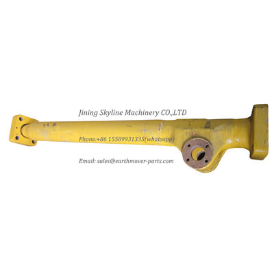 shantui undercarriage parts,forging boron steel tractor /bulldozer Segment Groups/sprocket ,175-27-22325
