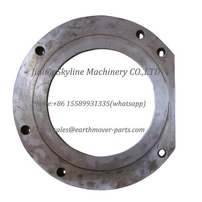 shantui undercarriage parts,forging boron steel tractor /bulldozer Segment Groups/sprocket ,175-27-22325