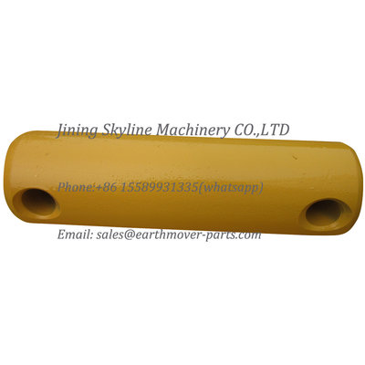 shantui undercarriage parts,forging boron steel tractor /bulldozer Segment Groups/sprocket ,175-27-22325