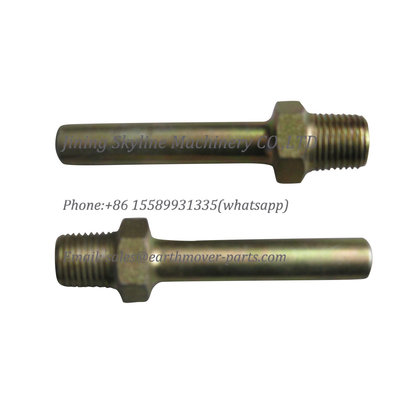 hot sale SHANTUI SD13/SD16/SD22/SD23/SD32 bulldozer spare parts with genuine quality