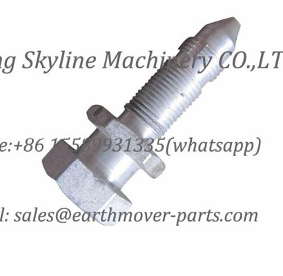 hot sale SHANTUI SD13/SD16/SD22/SD23/SD32 bulldozer spare parts with genuine quality