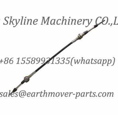 3165643 shantui sl30w sl50w wheel loader parts TP411-03-02000-1 410800010087 For SHANTUI Spare