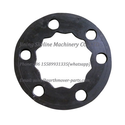 hot sale SHANTUI SD13/SD16/SD22/SD23/SD32 bulldozer spare parts with genuine quality