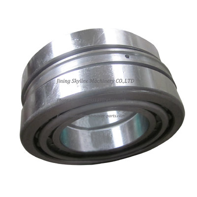 3165643 shantui sl30w sl50w wheel loader parts TP411-03-02000-1 410800010087 For SHANTUI Spare