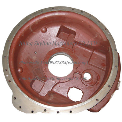 hot sale SHANTUI SD13/SD16/SD22/SD23/SD32 bulldozer spare parts with genuine quality