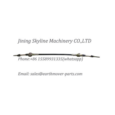 hot sale SHANTUI SD13/SD16/SD22/SD23/SD32 bulldozer spare parts with genuine quality