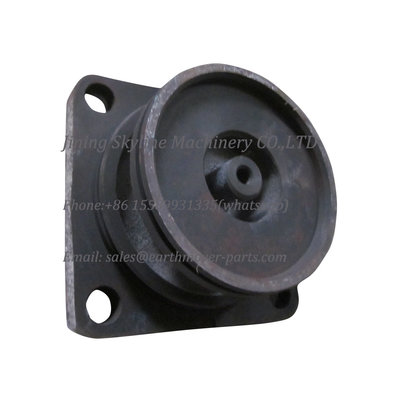 3165643 shantui sl30w sl50w wheel loader parts TP411-03-02000-1 410800010087 For SHANTUI Spare