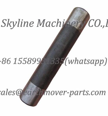 shantui undercarriage parts,forging boron steel tractor /bulldozer Segment Groups/sprocket ,175-27-22325