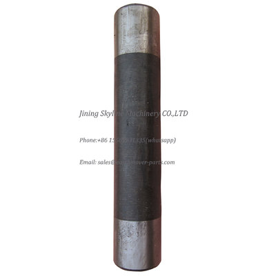 shantui undercarriage parts,forging boron steel tractor /bulldozer Segment Groups/sprocket ,175-27-22325