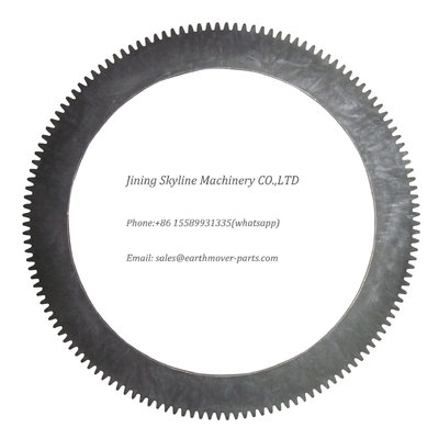 shantui undercarriage parts,forging boron steel tractor /bulldozer Segment Groups/sprocket ,175-27-22325