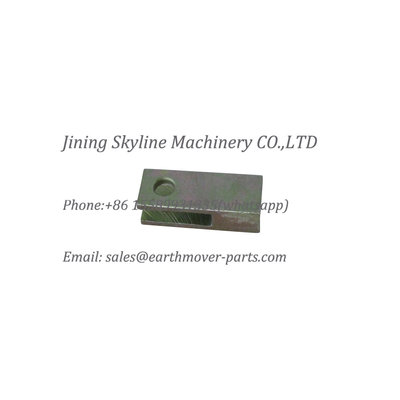 hot sale SHANTUI SD13/SD16/SD22/SD23/SD32 bulldozer spare parts with genuine quality