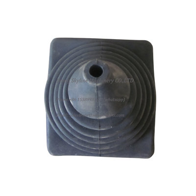 hot sale SHANTUI SD13/SD16/SD22/SD23/SD32 bulldozer spare parts with genuine quality