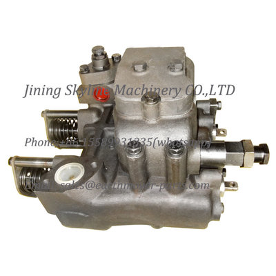 hot sale SHANTUI SD13/SD16/SD22/SD23/SD32 bulldozer spare parts with genuine quality