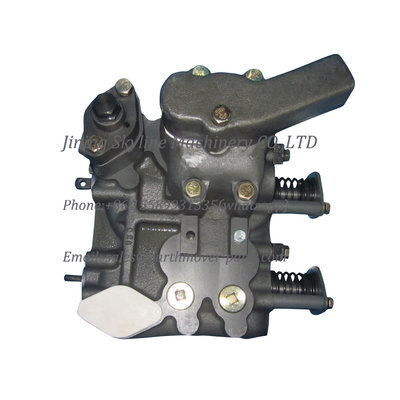 hot sale SHANTUI SD13/SD16/SD22/SD23/SD32 bulldozer spare parts with genuine quality