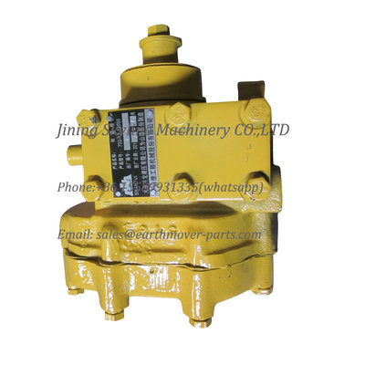 hot sale SHANTUI SD13/SD16/SD22/SD23/SD32 bulldozer spare parts with genuine quality