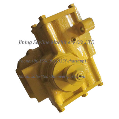 hot sale SHANTUI SD13/SD16/SD22/SD23/SD32 bulldozer spare parts with genuine quality